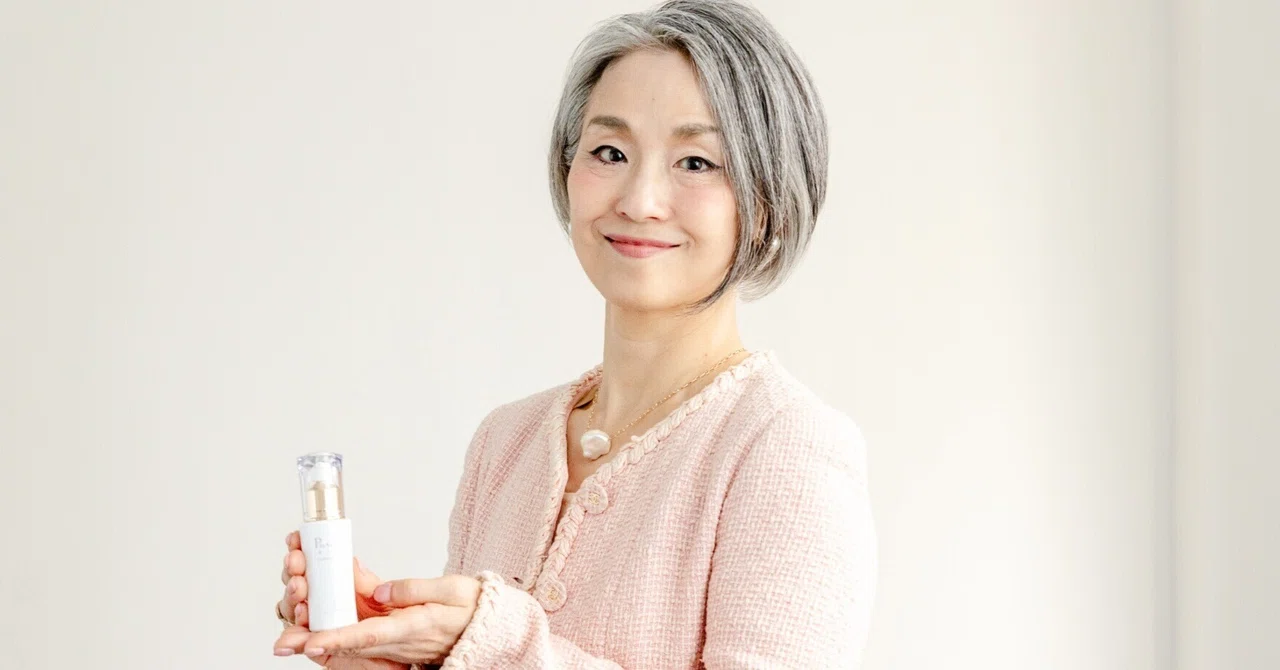 Puririnご愛用者様の実際の声を集めてみました。part1｜とく山 莉乃｜Wonder Fulbeauty代表