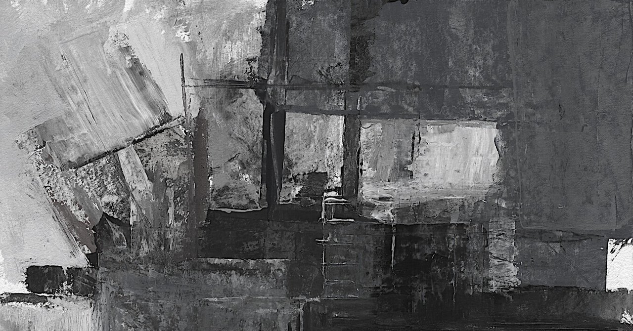 Everyday a line / 1450｜Taro Tomori