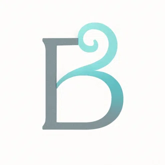 Breath Note｜note