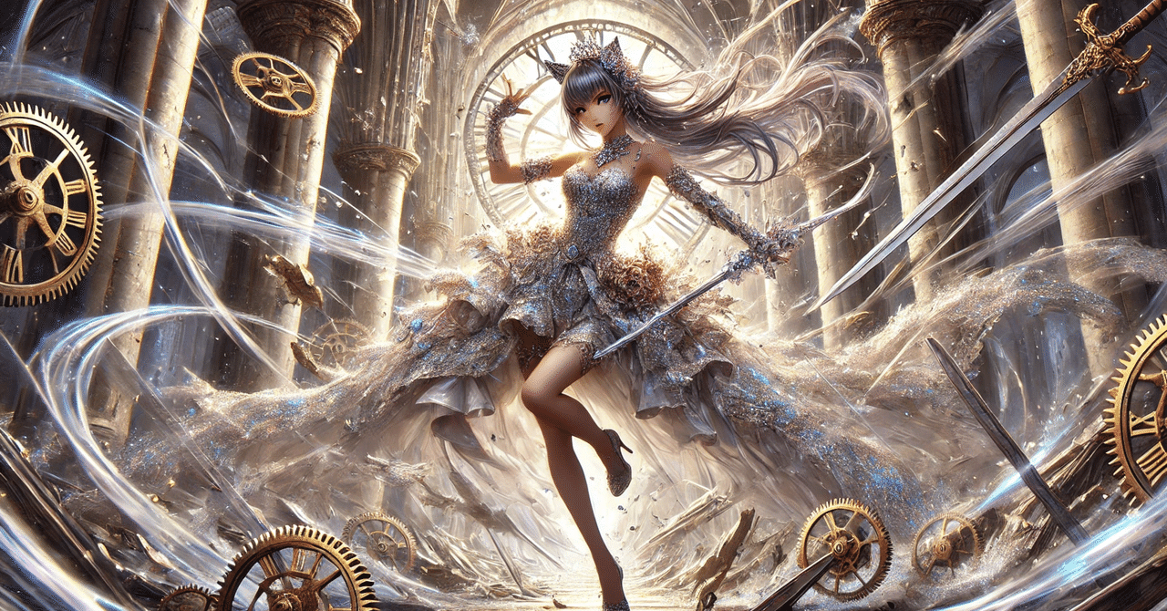 札幌芝1800mの傾向【2025年】｜回収率100%超えの条件、枠は？｜渾身@回収率競馬