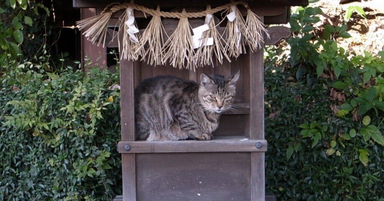 201112040652 伊勢道中膝栗毛一日目(29)｜雑記草（ざっきそう）