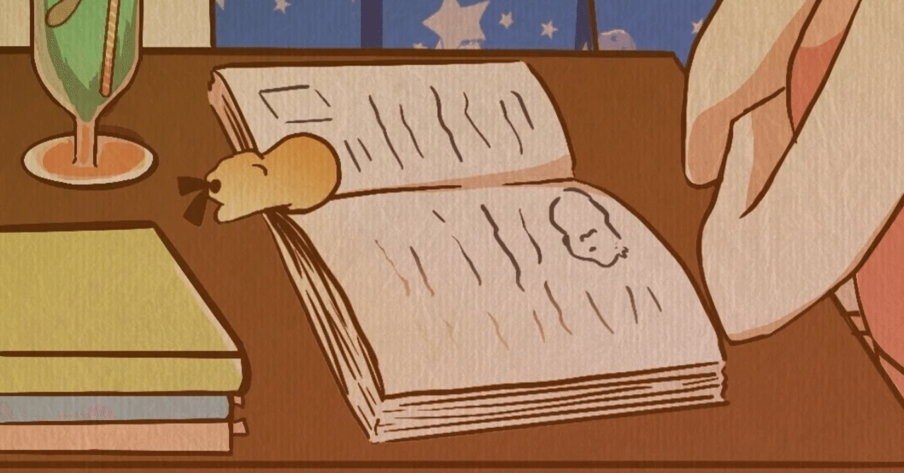 生成AI時代の創造性：選別という新たな創造｜中尾慎吾（大阪弁護士会）