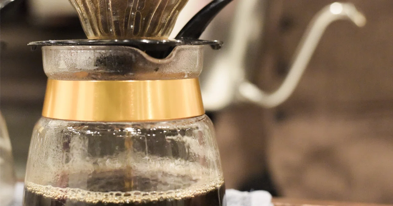 What is Drip Marketing? A Thorough Explanation of Strategies to Attract ...