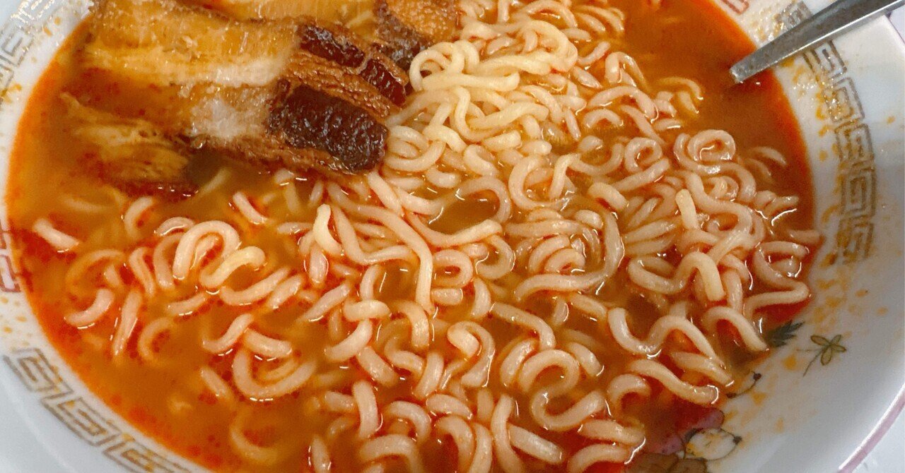 食欲飲欲｜Teller