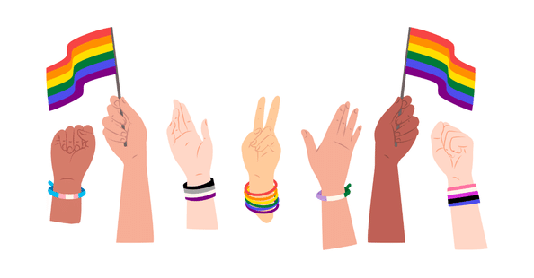 aya-19歳INFJ｜note