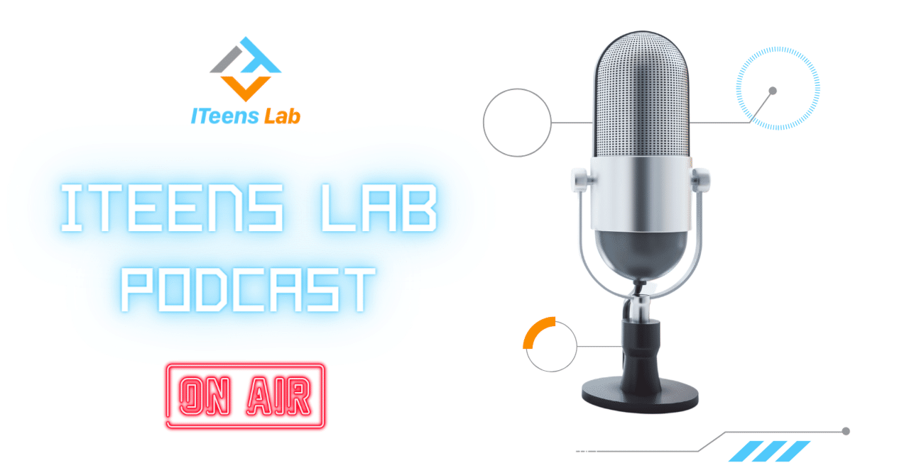 「親をも変える習い事」保護者るいさんが語るITeens Labのリアル（後編）｜ITeens Lab