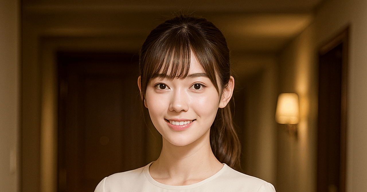 「ボロボロにして…」とお願いされたのに、逆に4回絞め落とされました｜masato