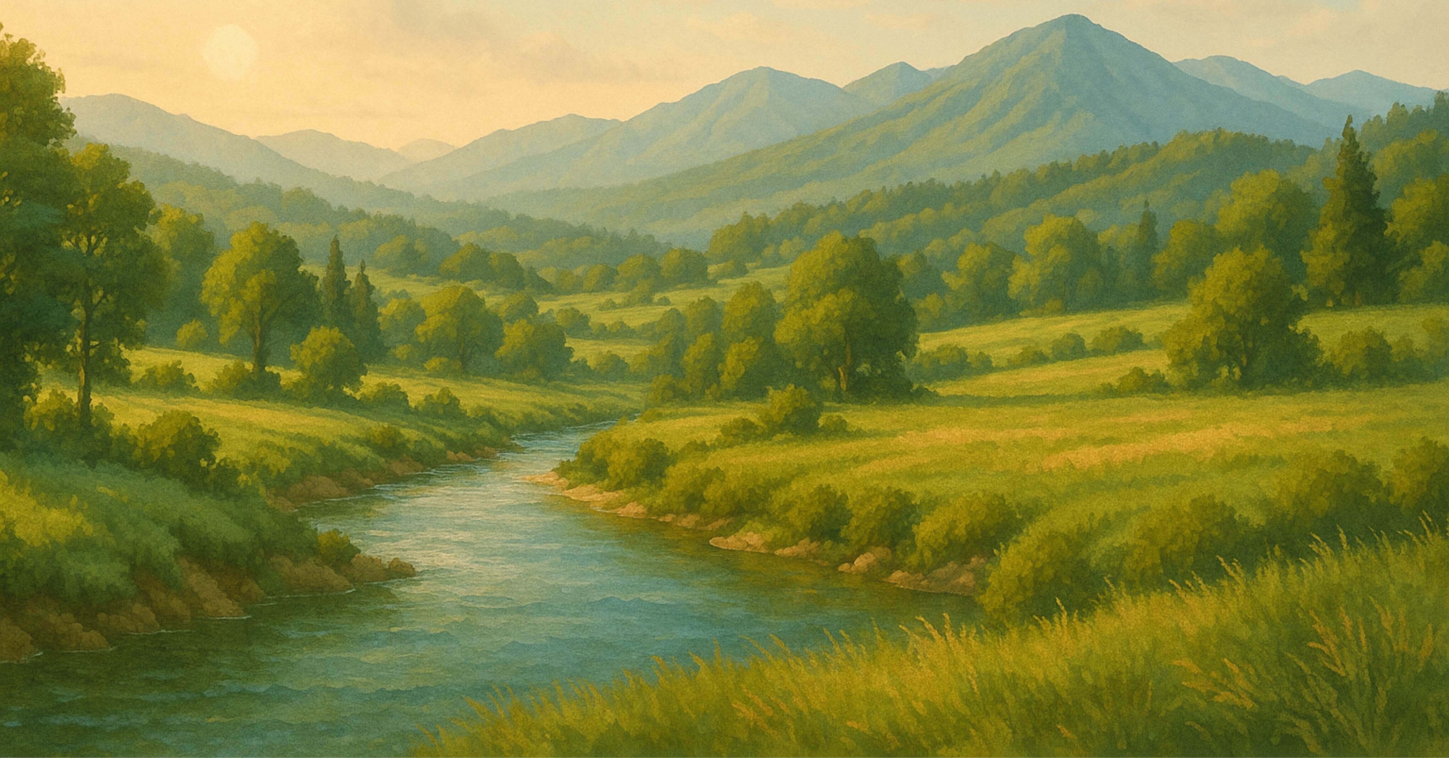 心理学｜YUTA｜note