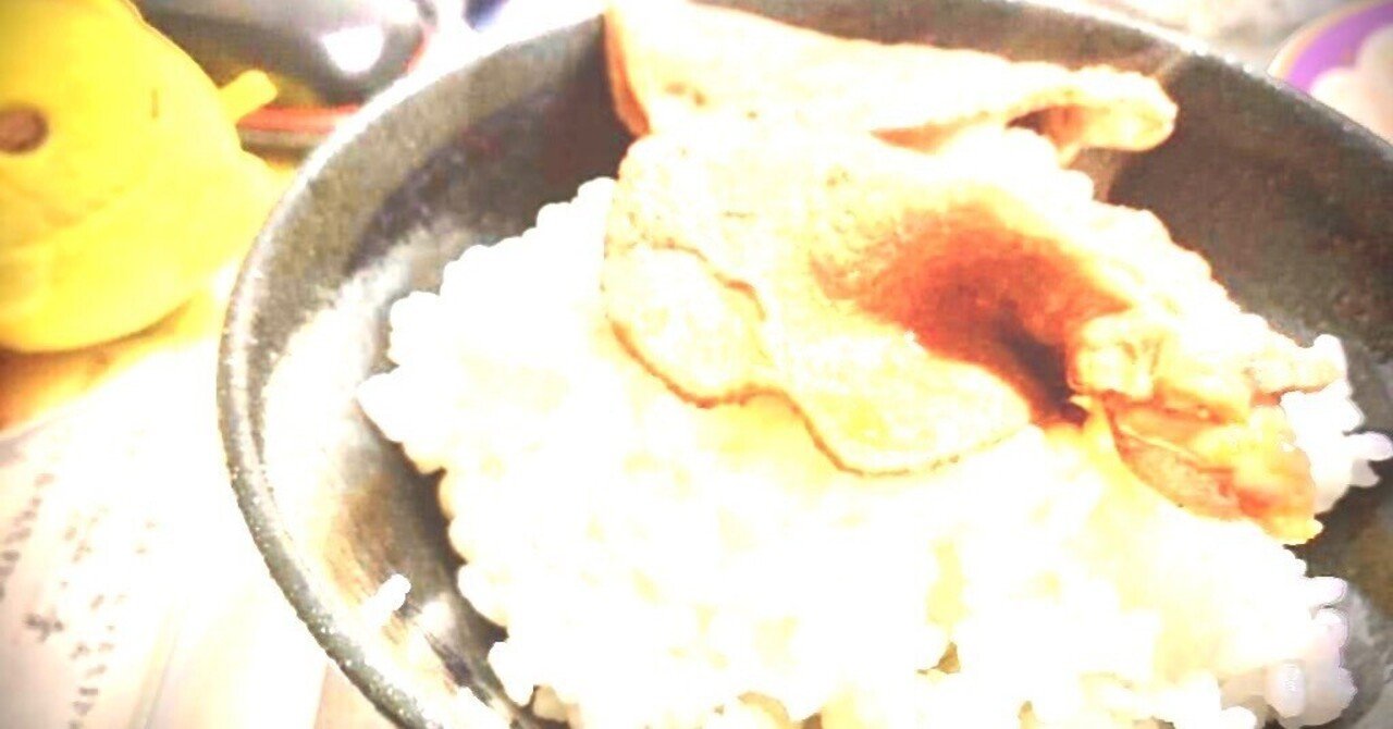 思い出の写真、百縷の光、ge'ming｜とmdろ