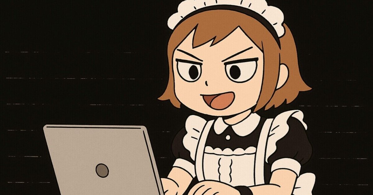 【未経験の僕が本気で思った】プログラミング初心者こそProgateとpaiza.ioを絶対使うべき理由｜なぎの文系未経験から始めるITエンジニア生活