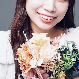 自己紹介｜20代女性｜アトピー＆整形歴あり｜はじめてのnote｜Rina｜りな｜美肌女子になりたい🌸