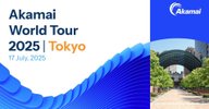 Akamai｜note