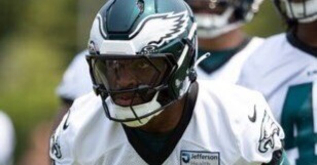 Joshua Uche 13 Edge from KC｜isisi