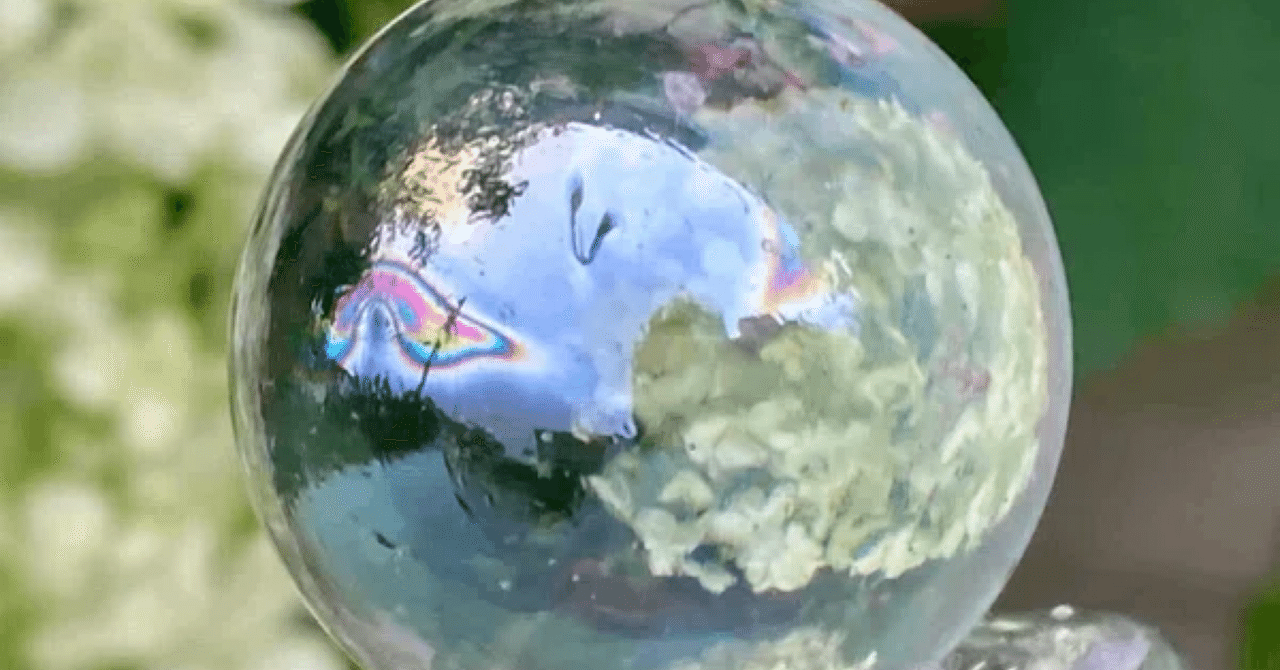 絵本完成と小説｜konomi