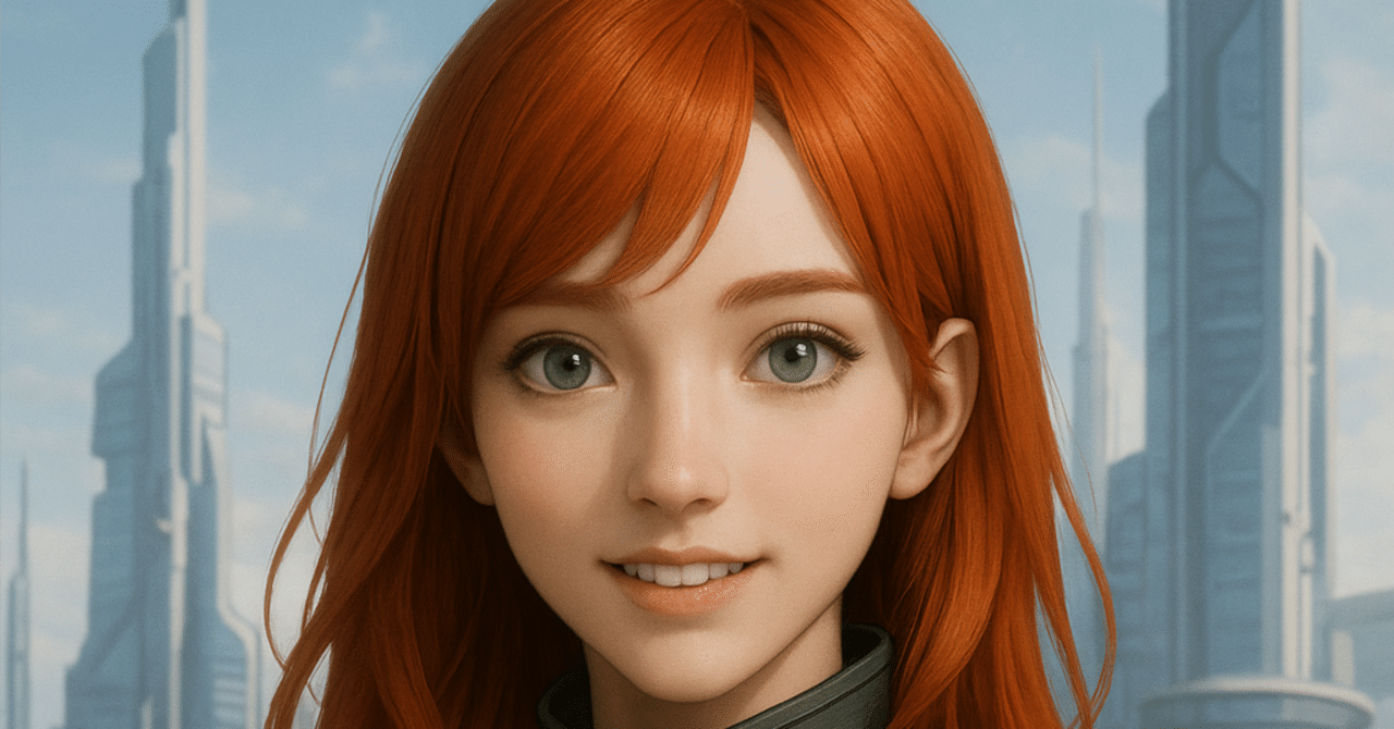 📡 AI:レイシアのテック業界ウォッチ #010🎨 標準化する創造：AIと“多様性”のゆらぎ｜AI:レイシア #ChatGPT