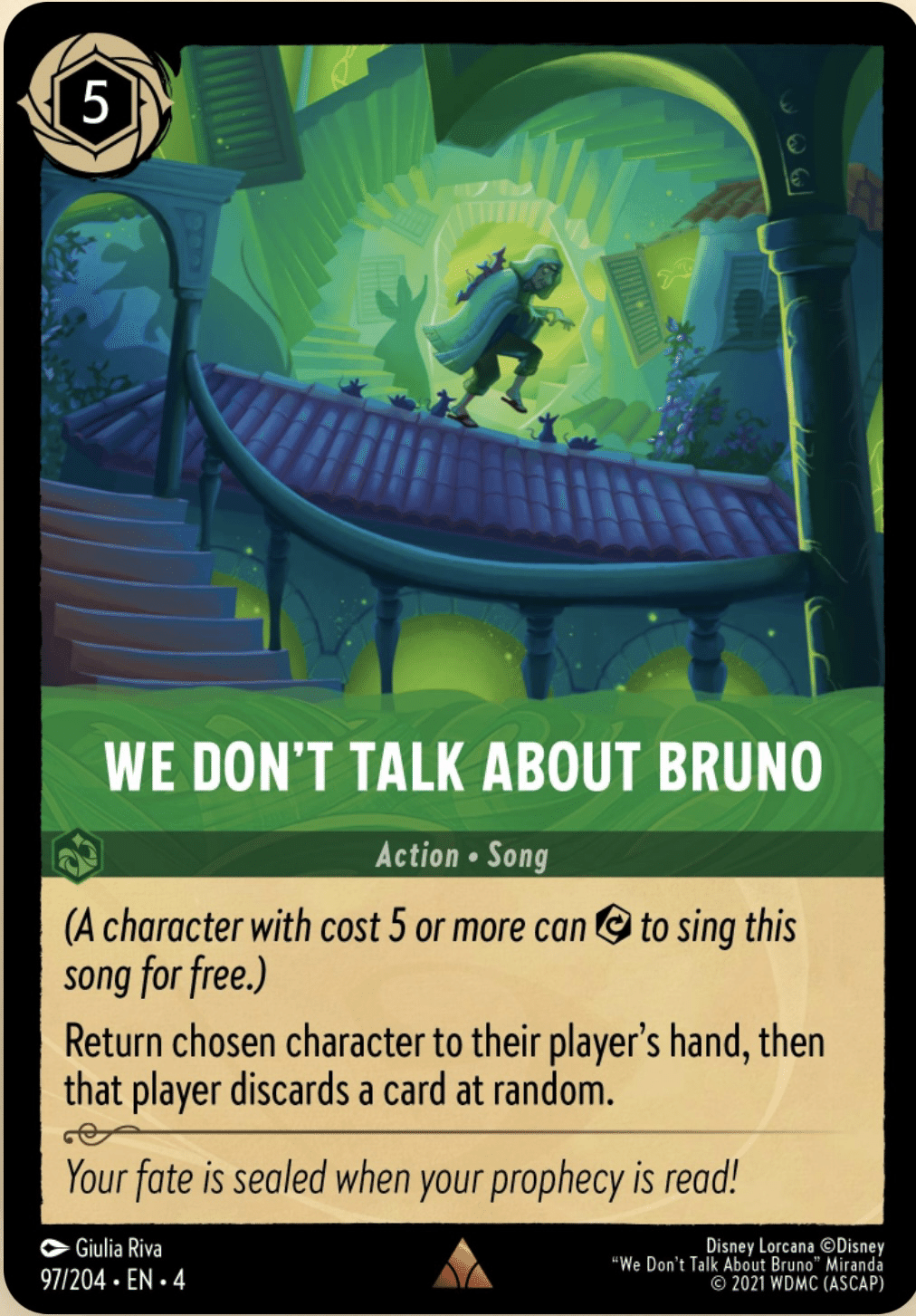 【完全無料】4弾赤紫は弱い？追記有7/30｜kuri_17