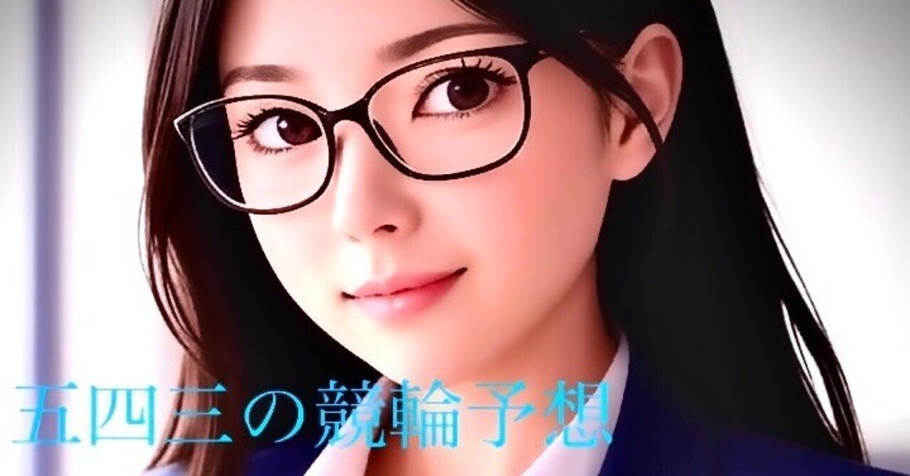 競輪予想 6月13日 四日市G3 11R締切19:55自信度SSSSSS⭐️⭐️⭐️⭐️⭐️⭐️⭐️⭐️⭐️⭐️⭐️⭐️⭐️⭐️⭐️⭐️⭐️⭐️⭐️⭐️6組爆益予想 大人気五四三の競輪予想 ...