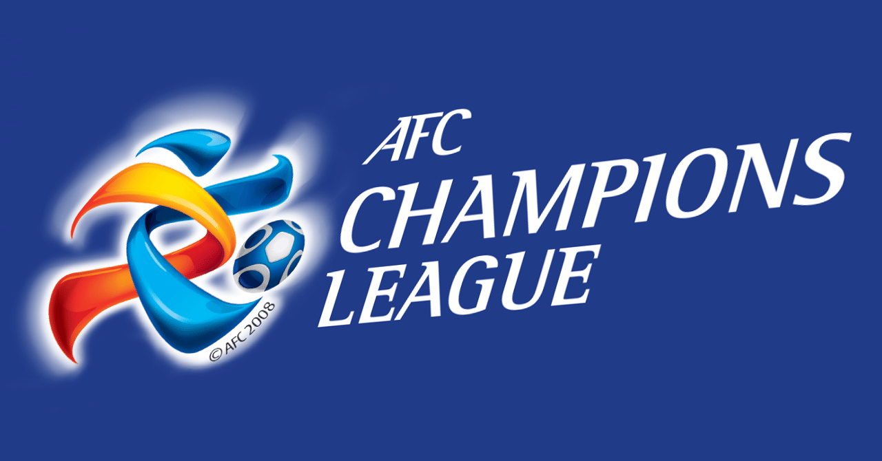 2020 ACL GS MD2｜わたり★つな｜note