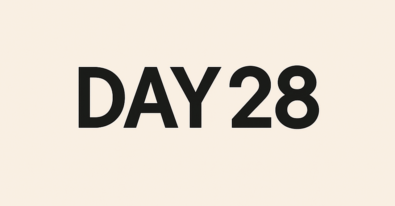 🍷DAY28｜トスカーナ州（キャンティとスーパータスカン）渾身の語呂合わせ付き‼️｜100日ソムリエ塾