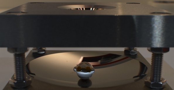 Sodickマシニングセンタ特設サイト【株式会社ソディック】｜note