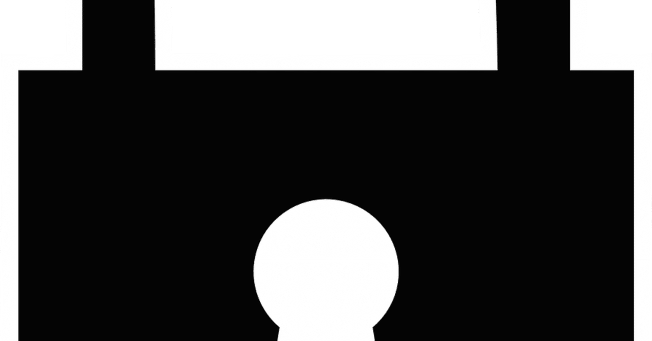 【VBA】特定のセルのみ入力可に。セルのロックとシート保護を自動化する方法｜morinokabu