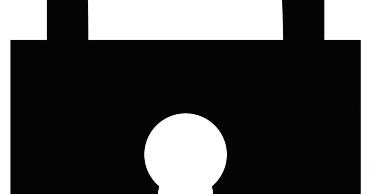 【VBA】特定のセルのみ入力可に。セルのロックとシート保護を自動化する方法｜morinokabu