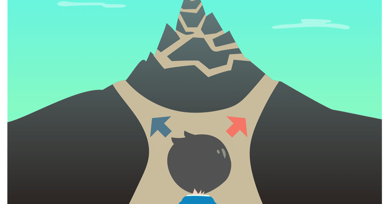 【VBA】条件分岐の基本。If...Then...ElseIfステートメントを使いこなす方法｜morinokabu