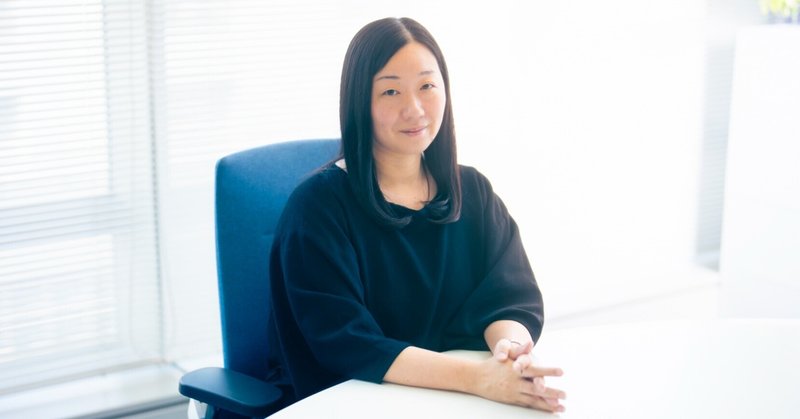 ソニー・ミュージックエンタテインメント │ Cocotame Plus