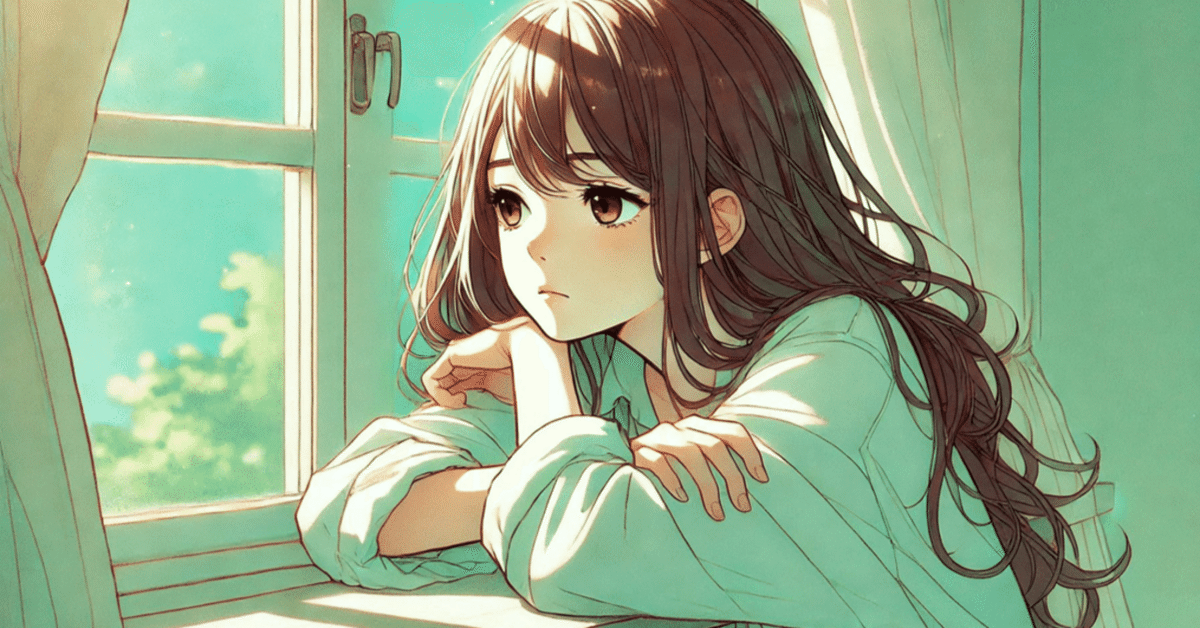 日々ポエム183｜sawa