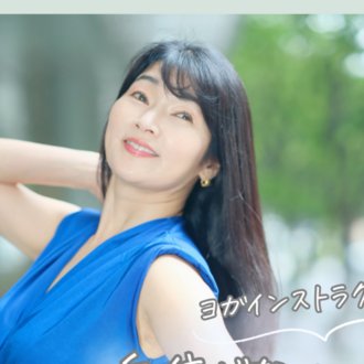 Yumiko Soleil｜note