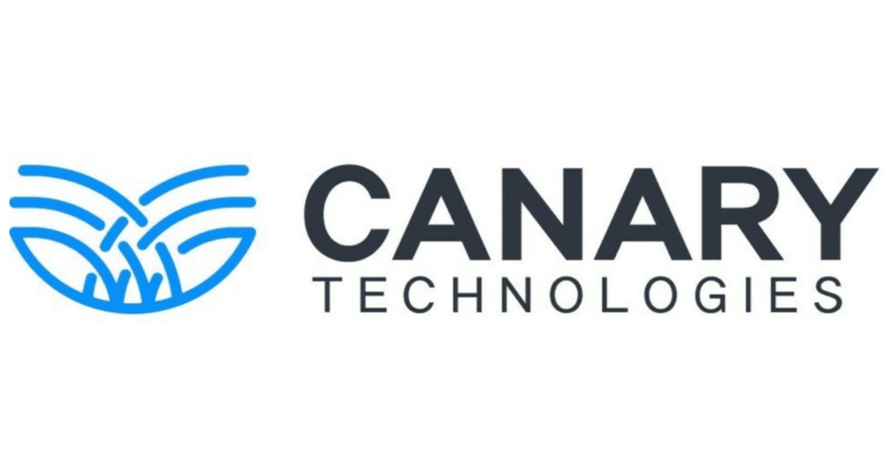 ホテルやホスピタリティ業界向けのゲスト管理プラットフォームを提供するCanary TechnologiesがシリーズDラウンドで8,000万ドルの資金調達を実施｜STARTUP LOG ...