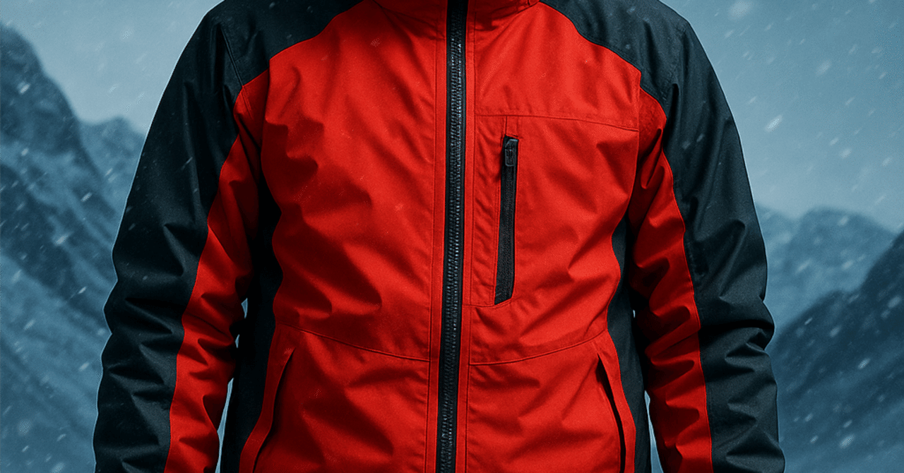 【2024年寒波対策】ダイワDW-3524で極寒の釣り・登山も快適に！話題の本格レインスーツ登場｜🕰️よろず屋/本店【店長 天音ノア】【月間来客者数10万人】【フォロバ100】