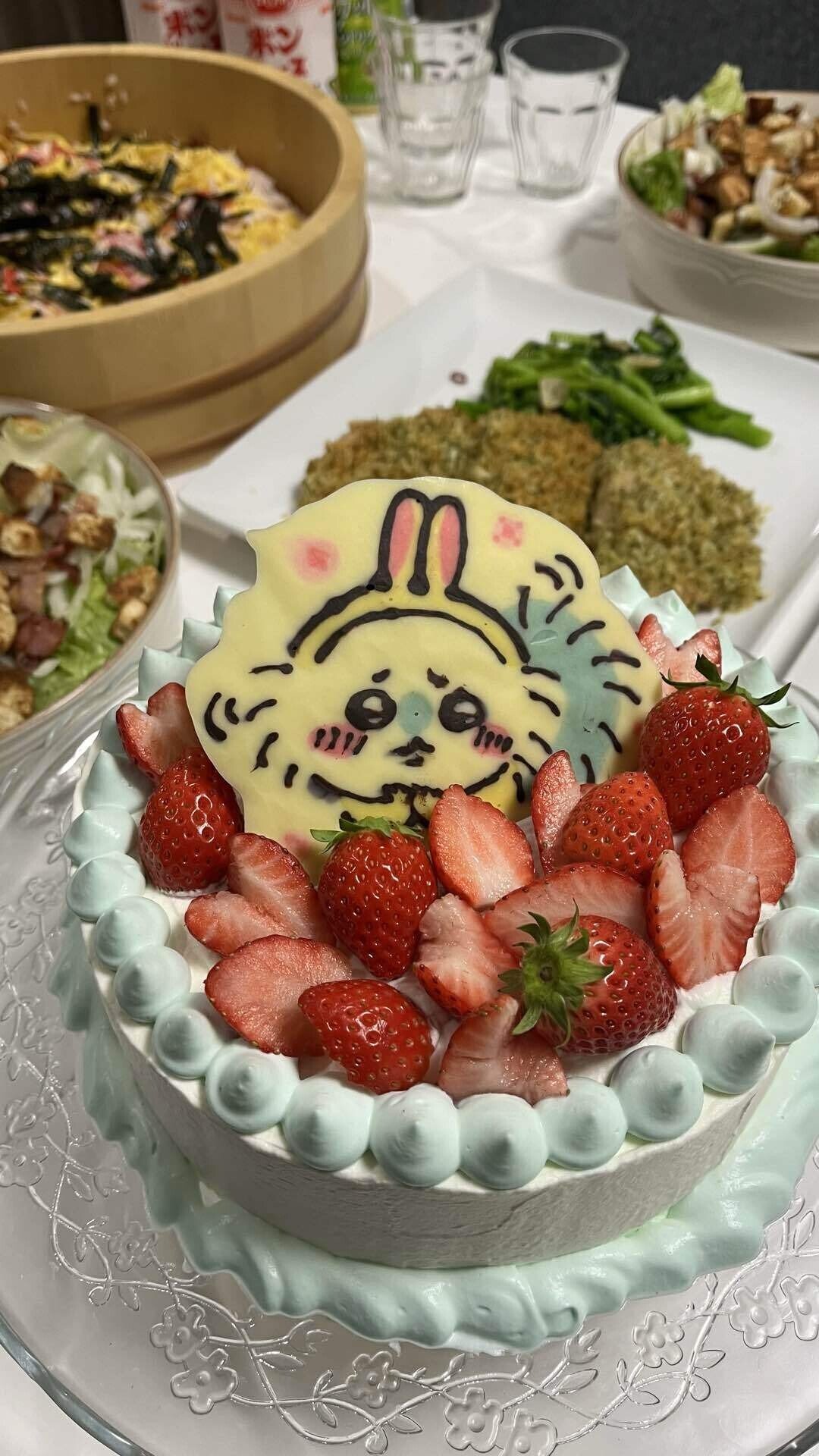 一番大切なのは素直な気持ちーー彩楓の自己紹介＆ポートフォリオ｜彩楓 / Ayaka｜note毎日更新