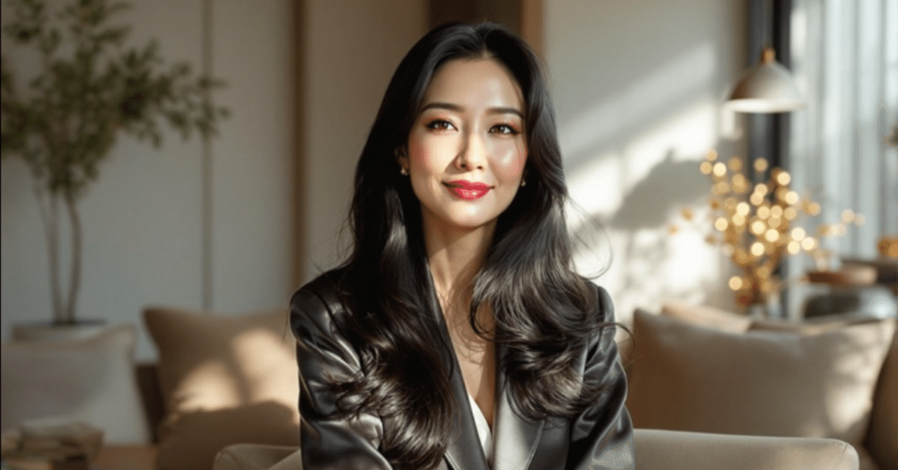 アンドロイド転生1411｜セナ