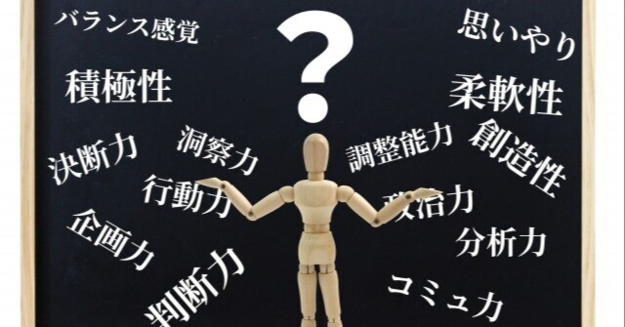 【FX】自分の才能は何ですか？｜roka/サイクル理論×値幅観測