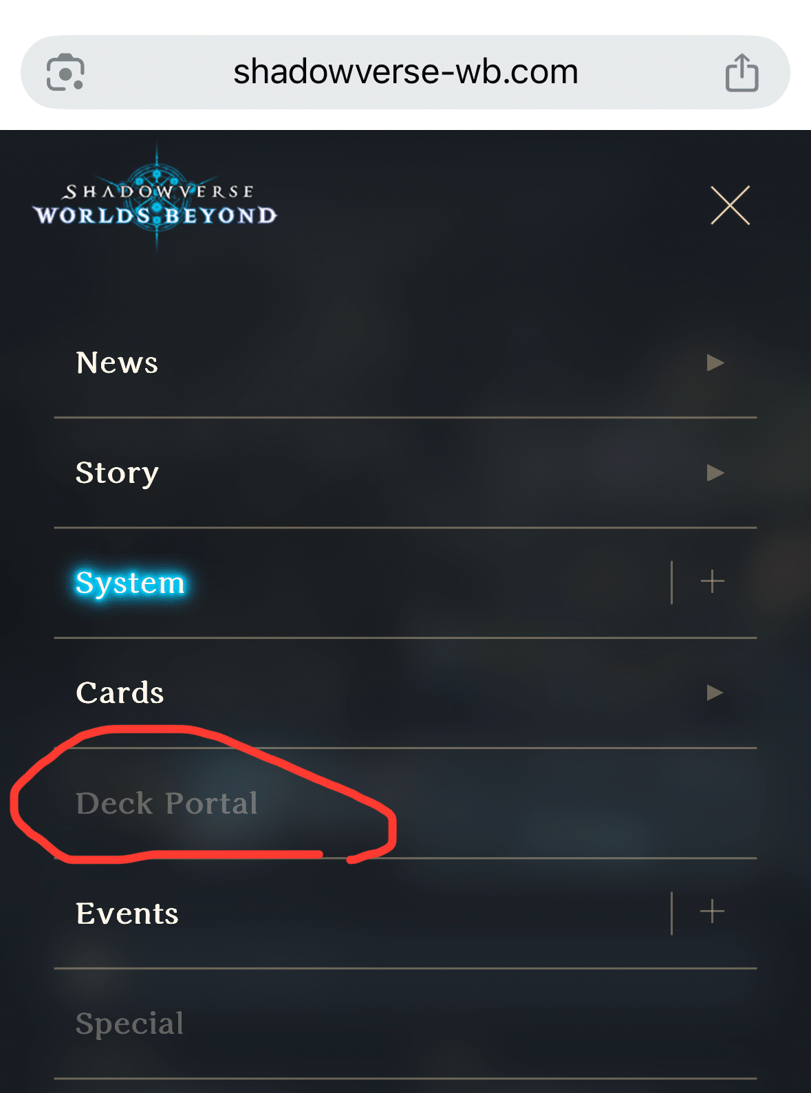 【シャドバWB新情報】ビヨンドで出来る事まとめてみた！【Shadowverse:Worlds Beyond】｜ソー/シャドバ2Pick
