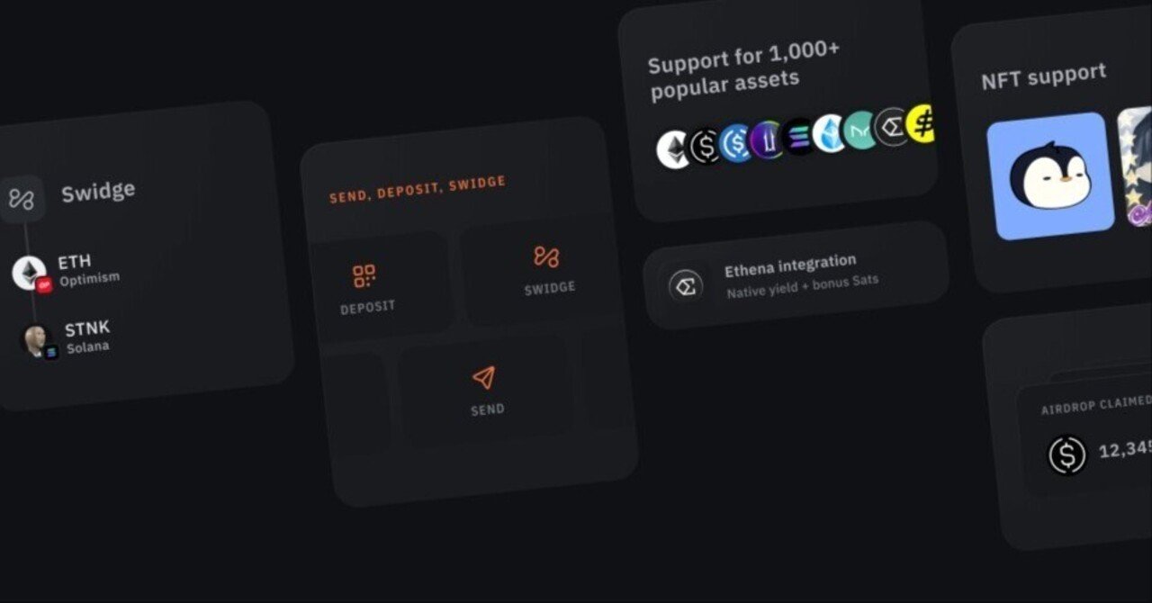 【エアドロ】KaitoAI × Infinex「Yaprun」完全ガイド｜エアドロップラボ