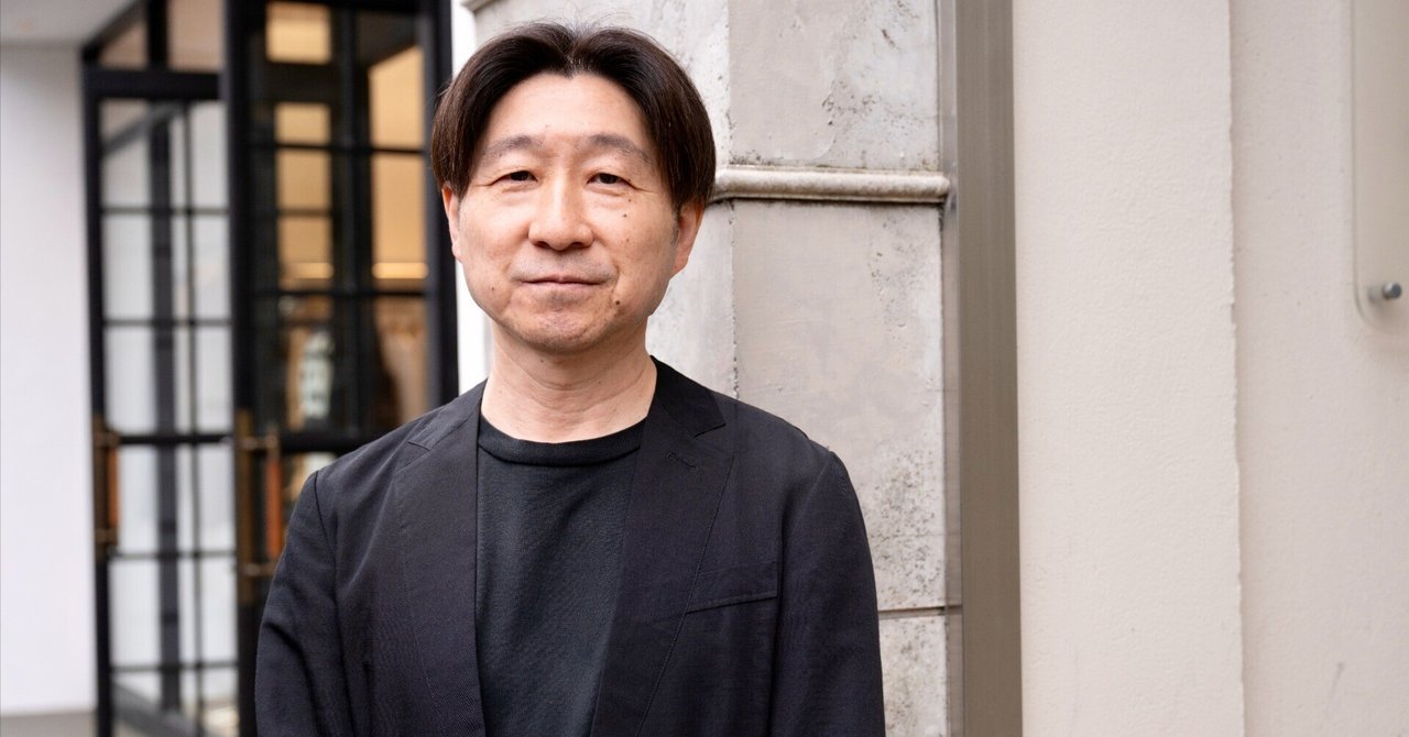 「ながら学習」でビジネススキルが身につく！CAICA DIGITALのエンジニア育成の新しいカタチ｜オーディオブック配信 audiobook. jp（オーディオブックJP）公式