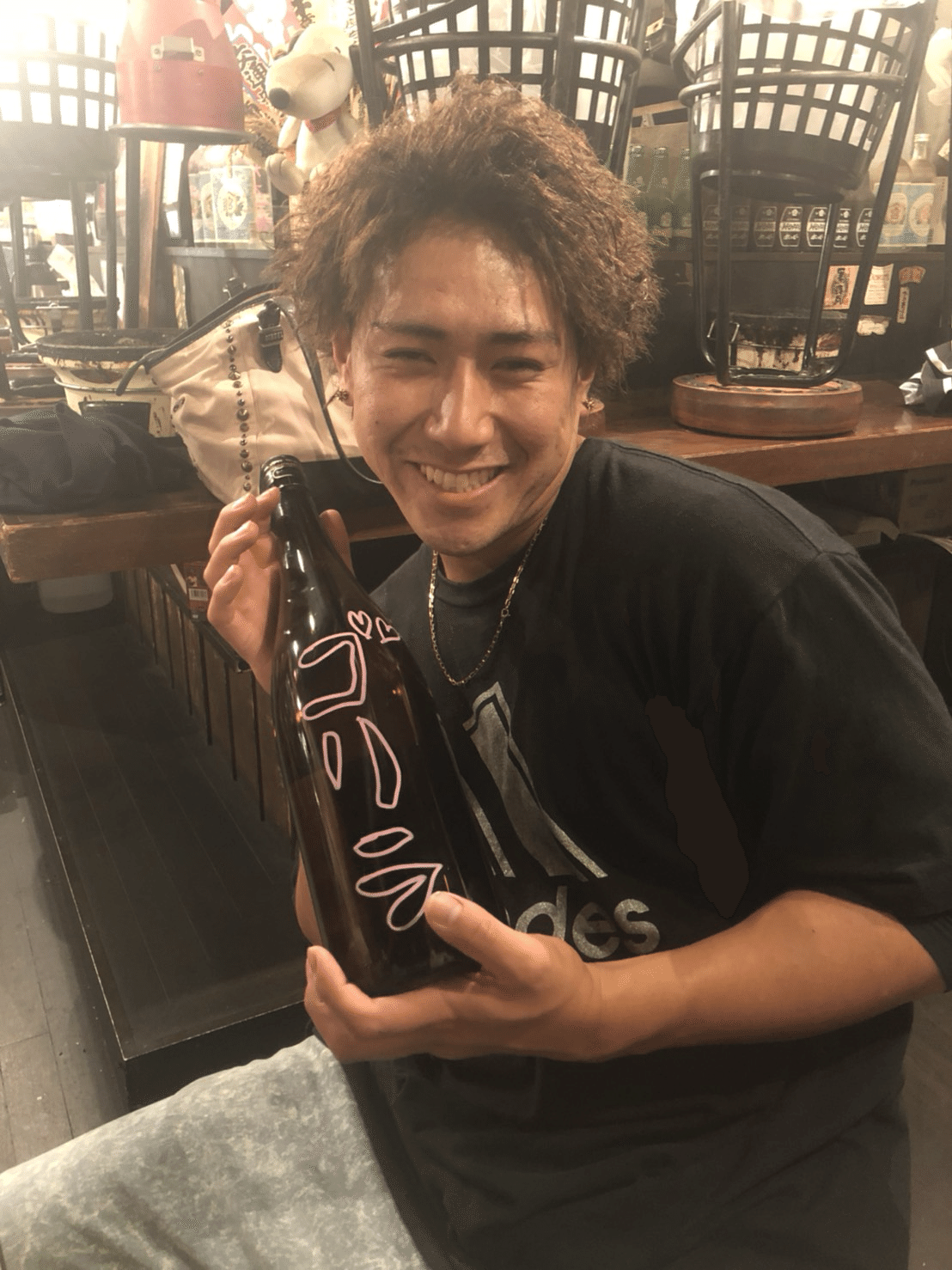 鎌倉に移住した理由とは｜Takao Kimura