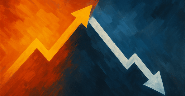 高見澤秀介 | Lambda CEO｜note