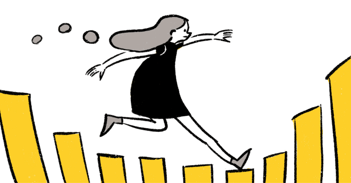 収益ゼロから2か月半、今どこまできた？｜副業ビギナーのリアルを全公開｜koni｜2歳児子育て中