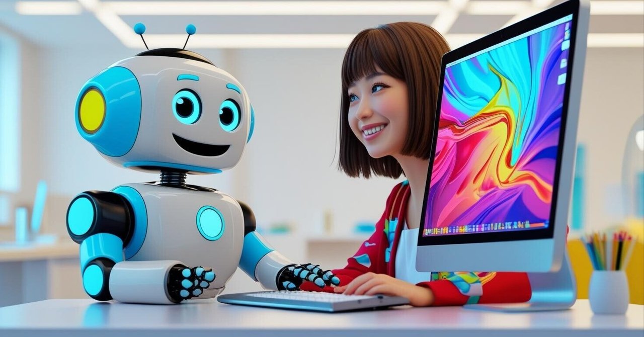 まずは無料で試せる！おすすめAIツール3選 ｜yuichi