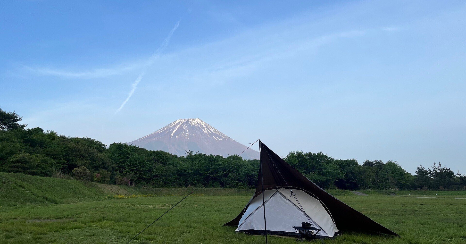 はと🐦ASD/ADHD｜note