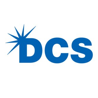 三菱総研DCS 公式noteの2025年の記事