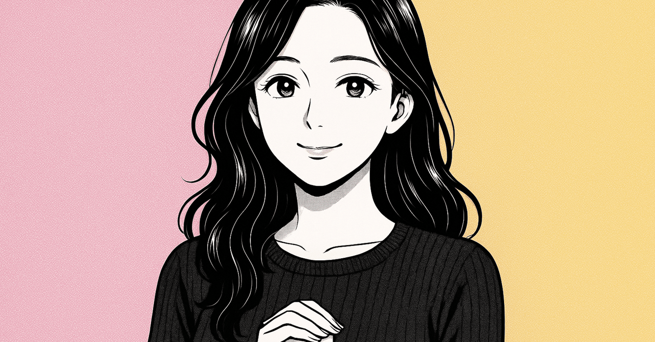 【期間限定】フォロバ100活動で恋愛パワー送信中！｜NOA＠恋愛翻訳者のヒミツnote【フォロバ100】🎈