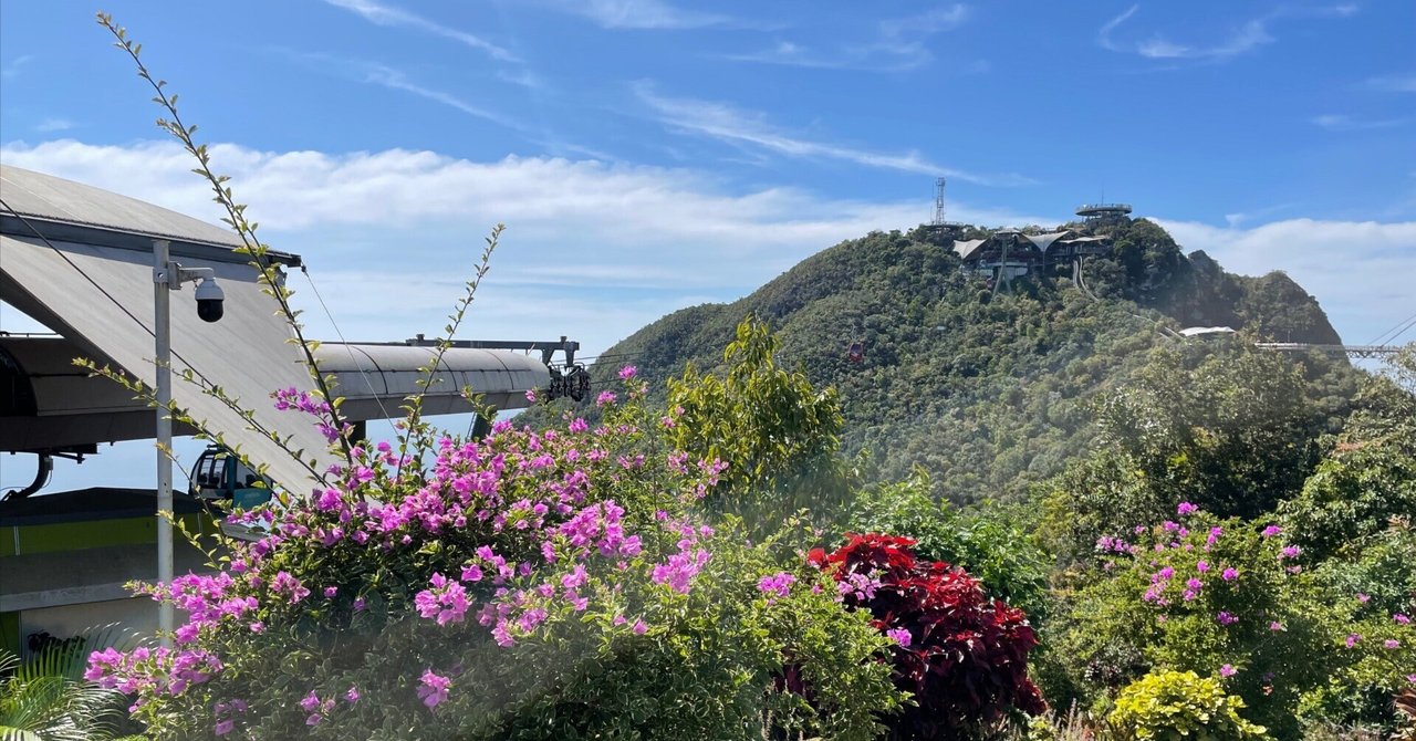 海外高校生の自己紹介｜はじめまして、なぎ（Nagi）です｜マレーシア🇲🇾在住13年目｜Nagi なぎ