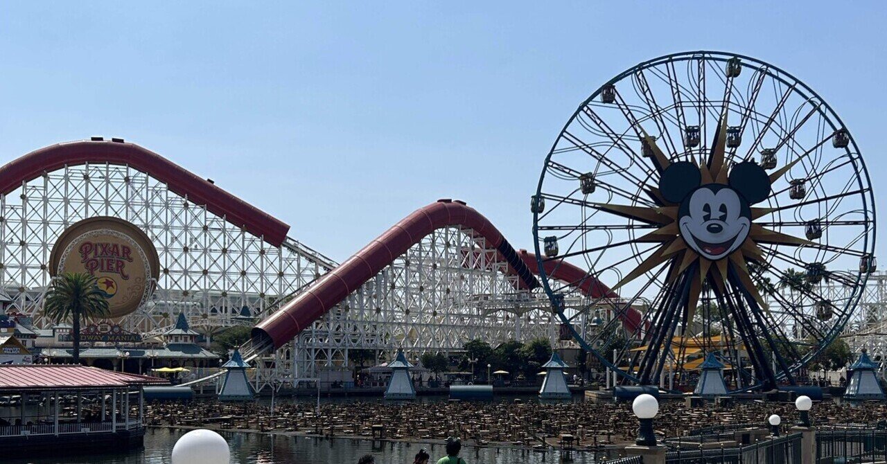 「Unpopular Opinion」「Hot Take」とは？英語圏テーマパークファンがよく使うネットスラング8選｜Blunt