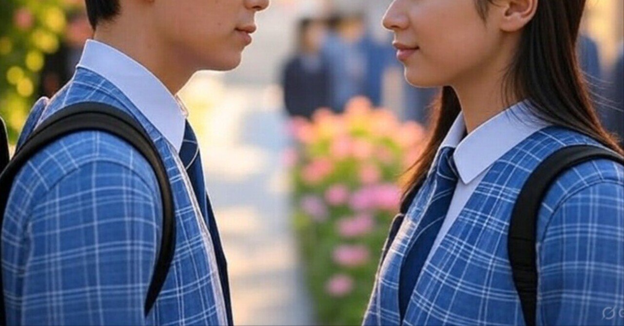 告りびと【毎週ショートショートnote】｜amanatz