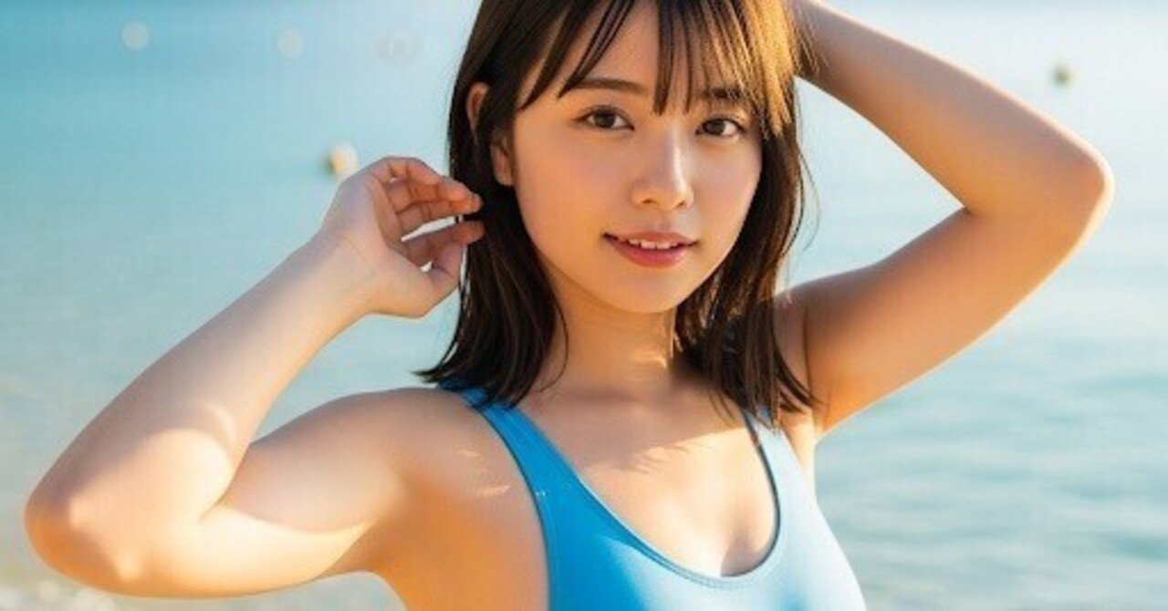 HSPのための人間関係の距離感の保ち方〜近すぎず、遠すぎず、自分を守る優しい付き合い方〜｜星咲☆80th GIRLS BRAND