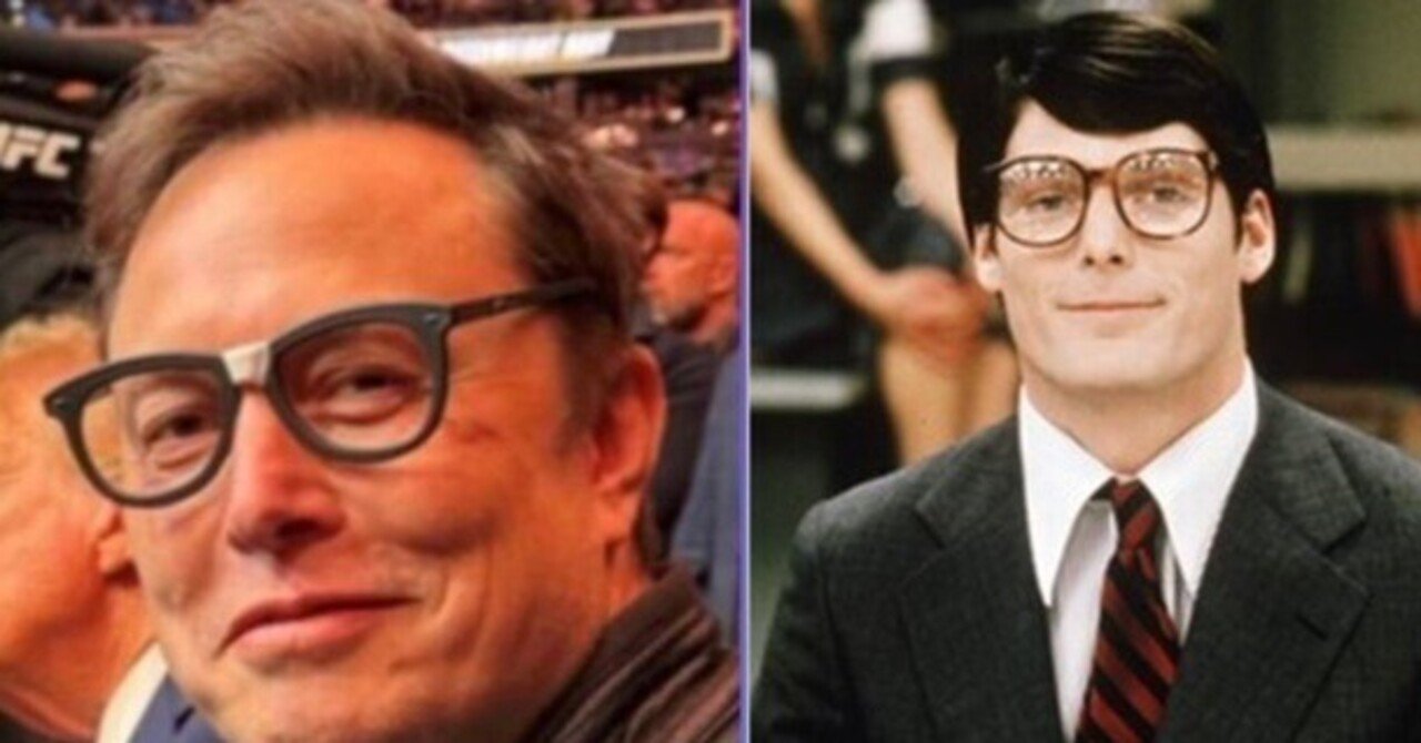 影武者・ゴムマスクを被った有名人たち 2｜TOYO NOTE